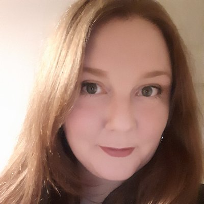 Marie Moran | Director